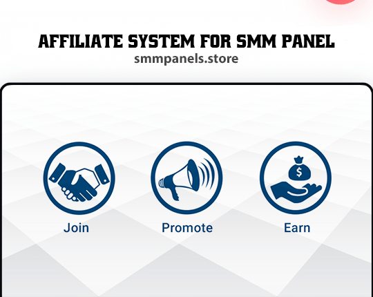 BUY SMM PANEL - BUY SMM PANEL SCRIPT