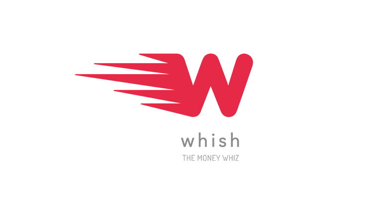 Whish Money Payment Module for SMM Panel - BUY SMM PANEL SCRIPT